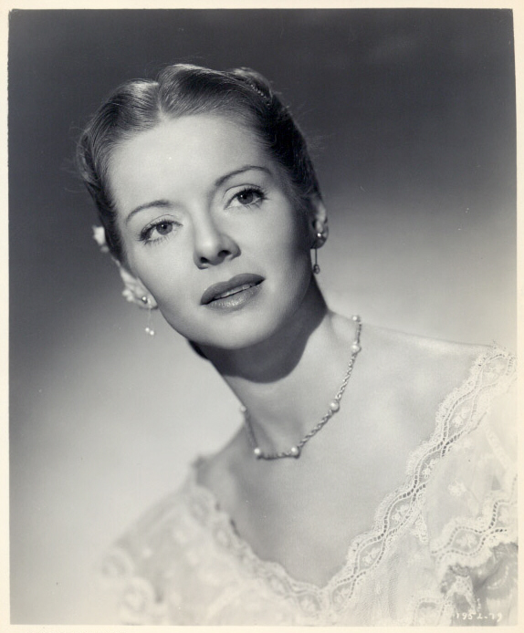 Picture of Arleen Whelan