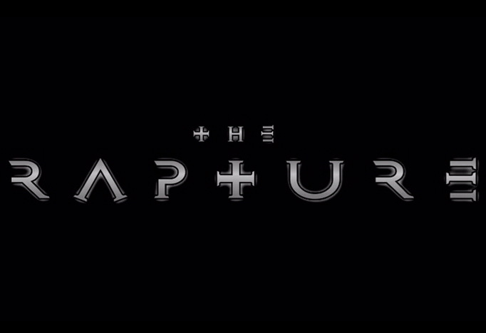 Picture of The Rapture
