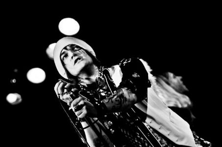 Picture of Christopher French