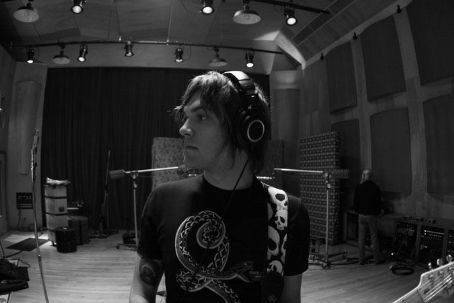 Picture of Christopher French