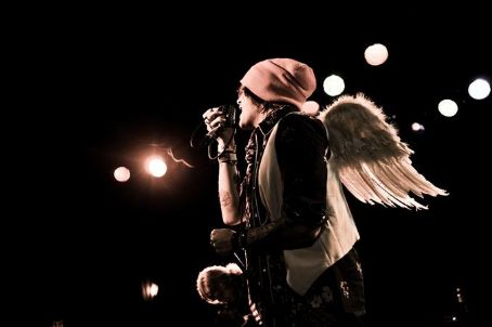 Picture of Christopher French