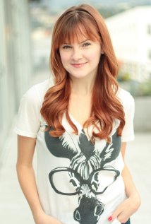 Picture of Grace Bannon