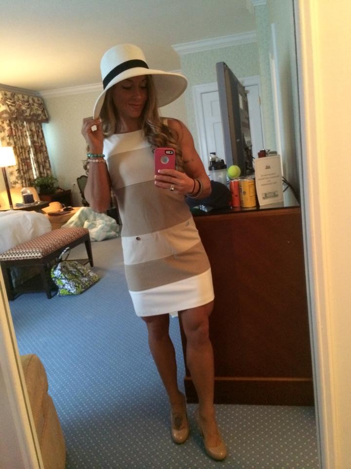 Picture of Michelle Davis