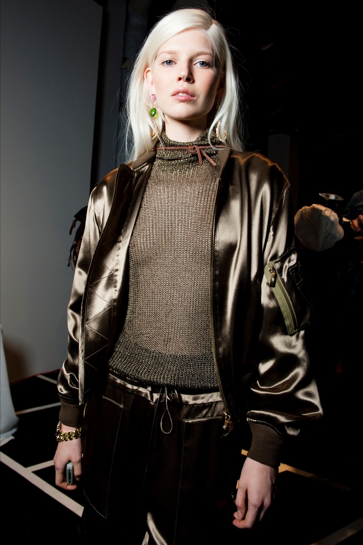 Picture of Ola Rudnicka