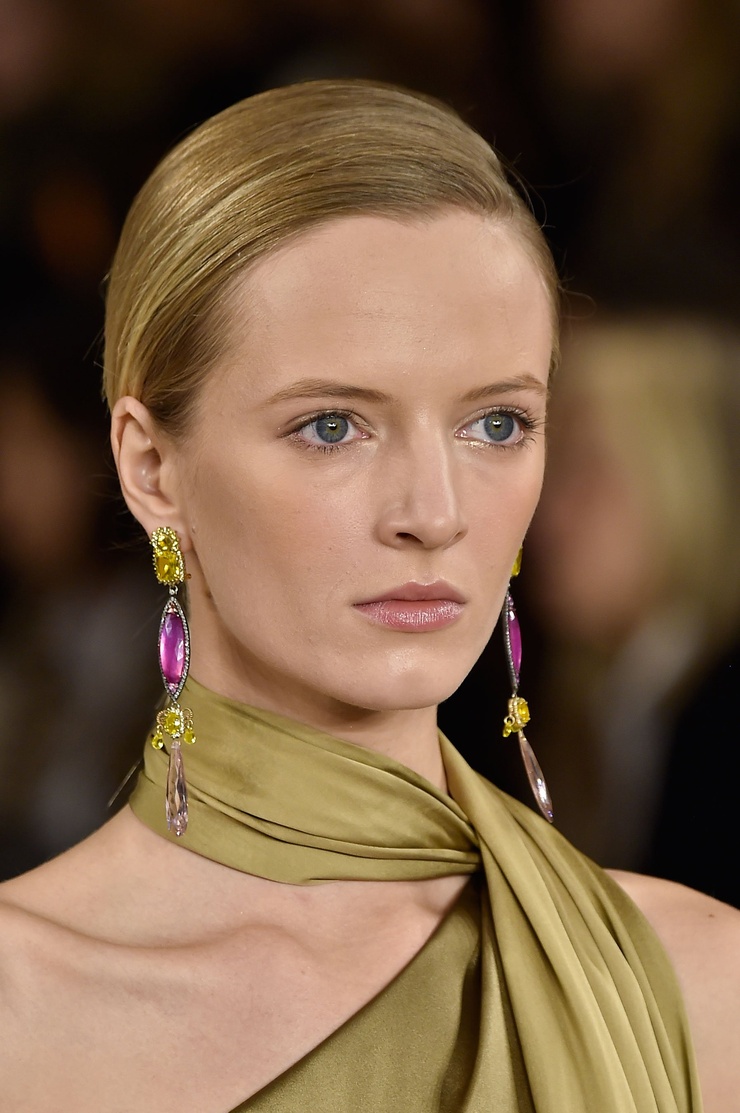 Picture of Daria Strokous