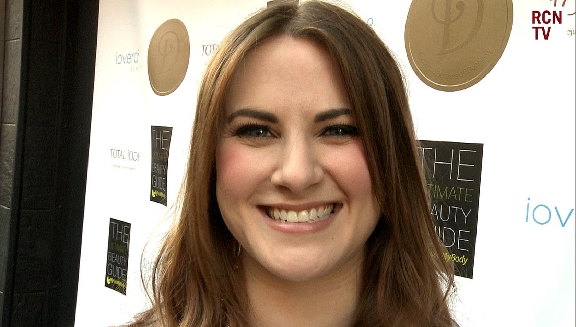 Picture of Kat Shoob