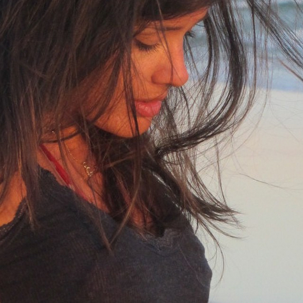 Picture of Talula Pascoli