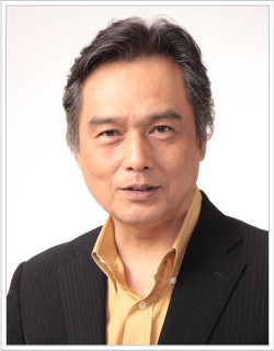 Picture of Ryû Kanô