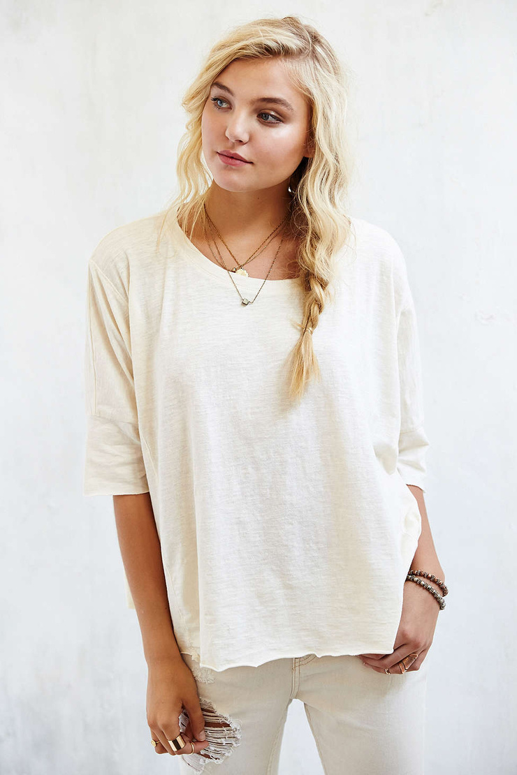 Image of Rachel Hilbert