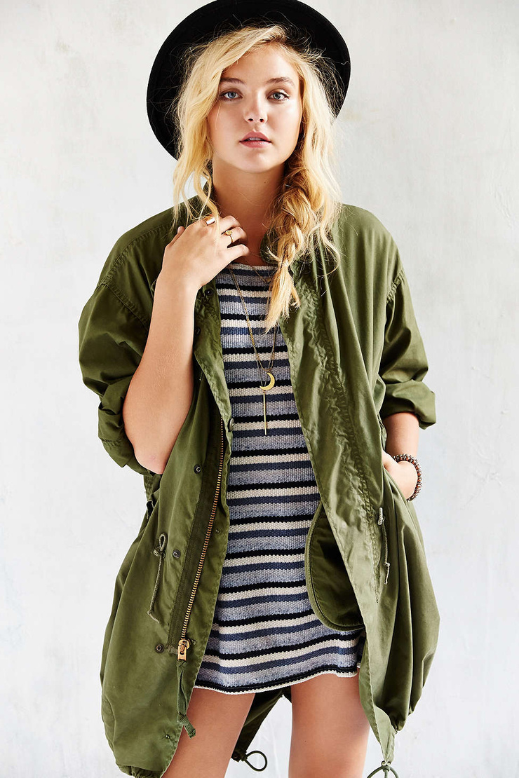 Picture of Rachel Hilbert