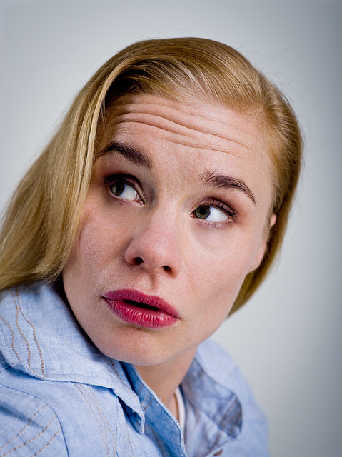 Picture of Maria Järvenhelmi