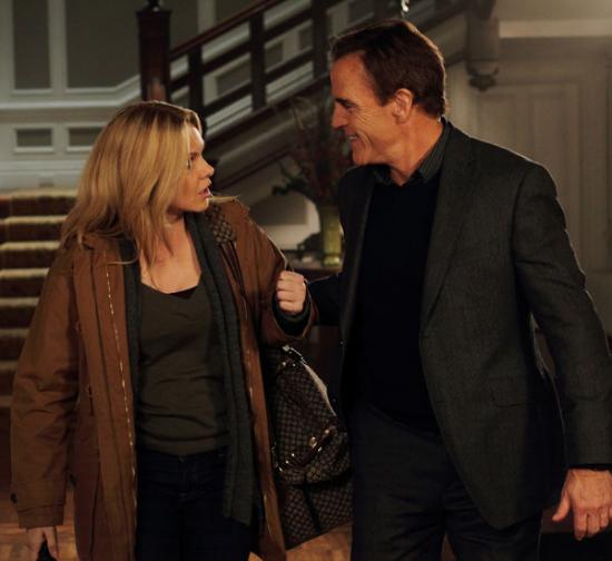 Picture of Committed