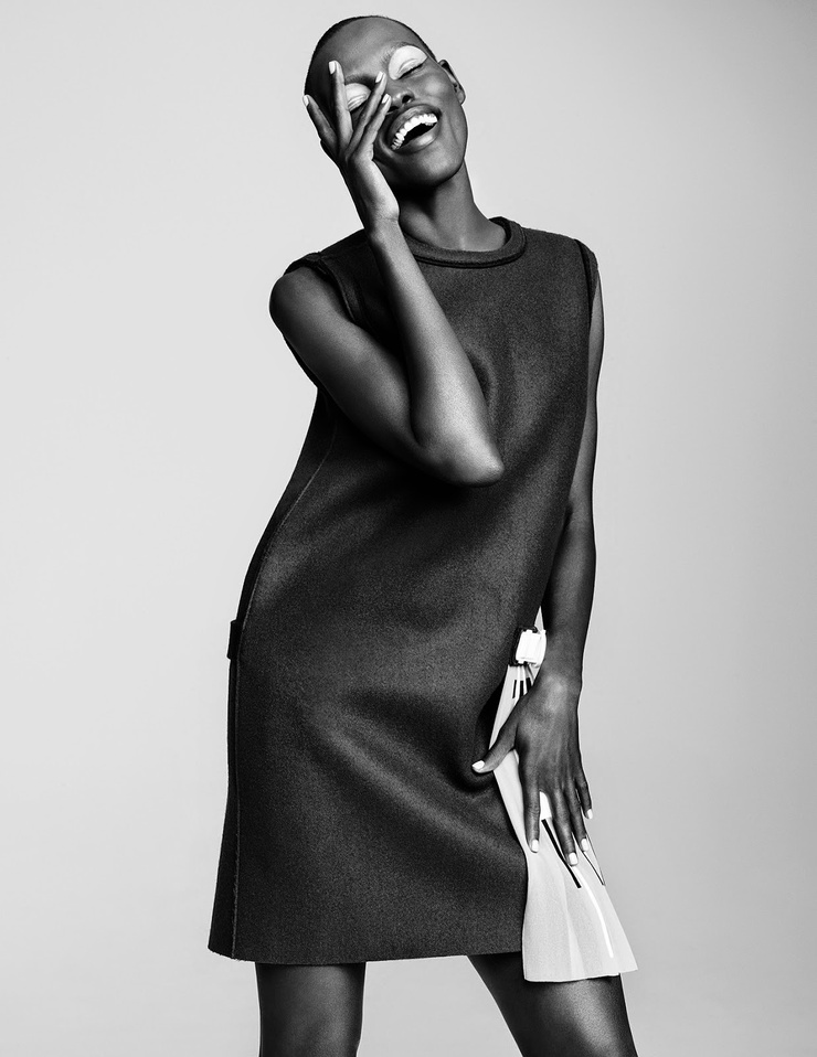 Grace Bol image