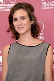 Picture of Livia Rossi