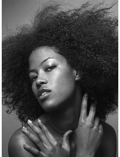 Picture of Nazri Segaro