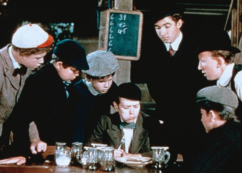 Picture of The Happy Years