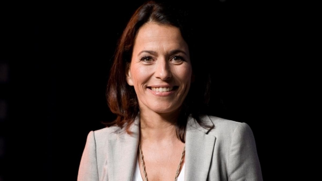 Picture of Anne Will