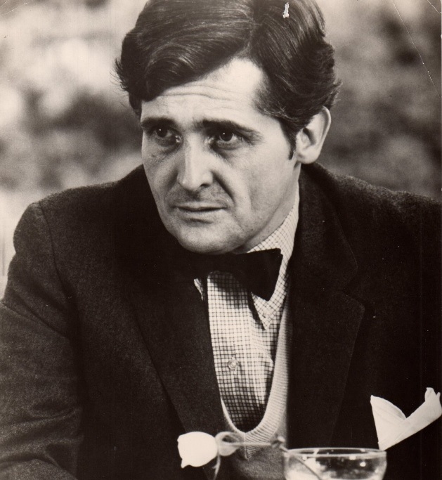 Jason Miller picture