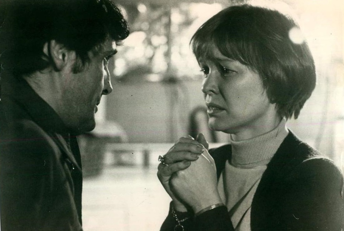 Picture of Jason Miller