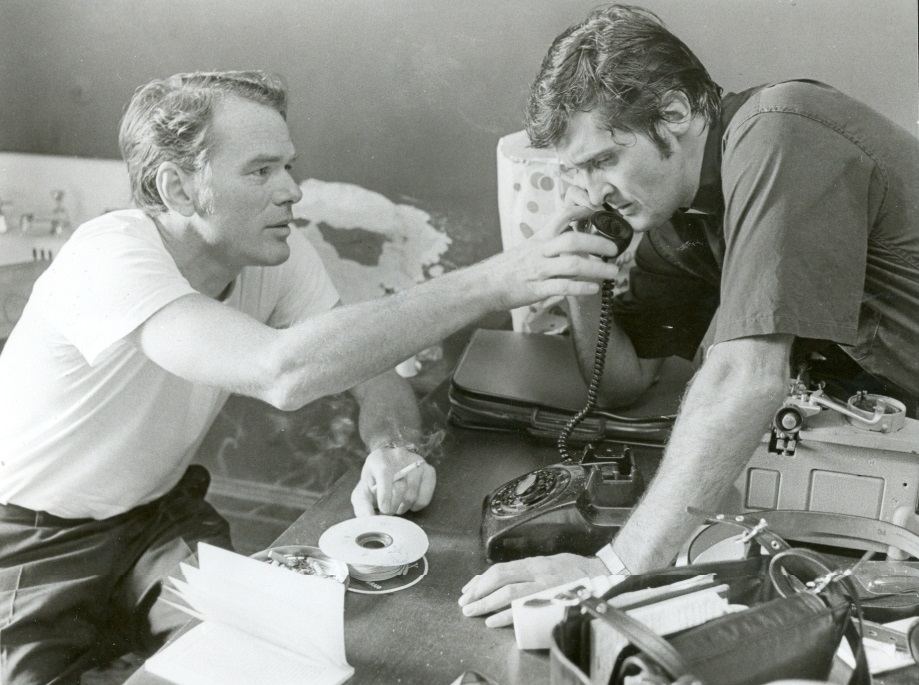 Picture of Jason Miller