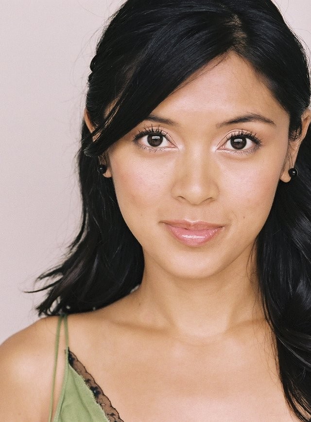 Picture of Samantha Cutaran