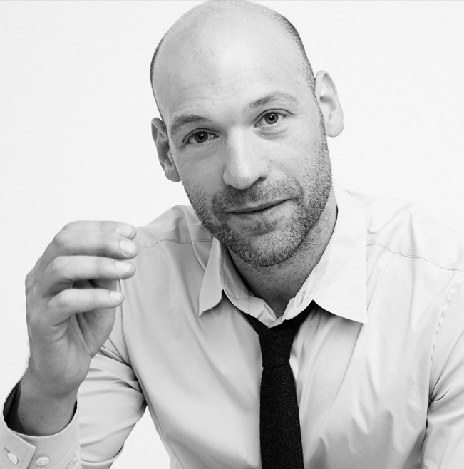 Picture of Corey Stoll