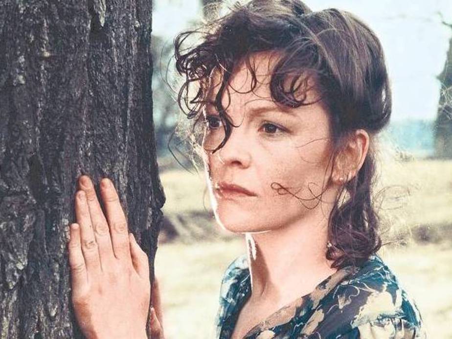 Picture of Katrin Sass