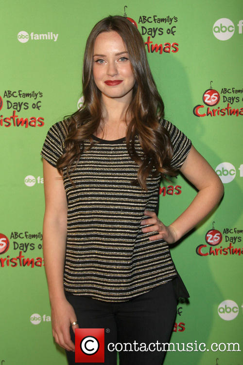 Picture of Merritt Patterson