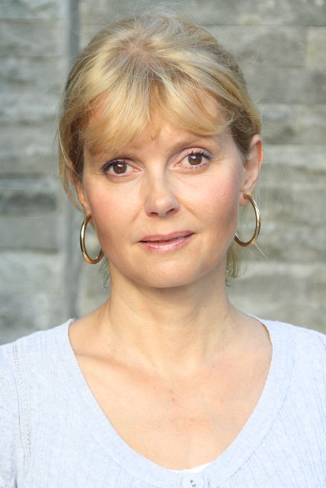 Picture of Roswitha Schreiner