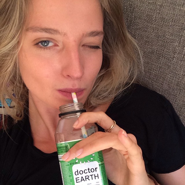 Picture of Amanda Norgaard