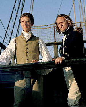 Picture of To the Ends of the Earth