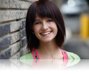 Picture of Alexandra Coppinger