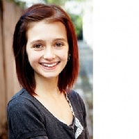 Picture of Alexandra Coppinger