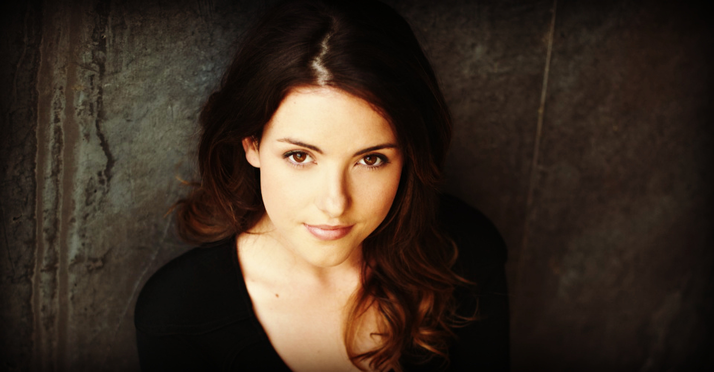 Image of Melissa Howard