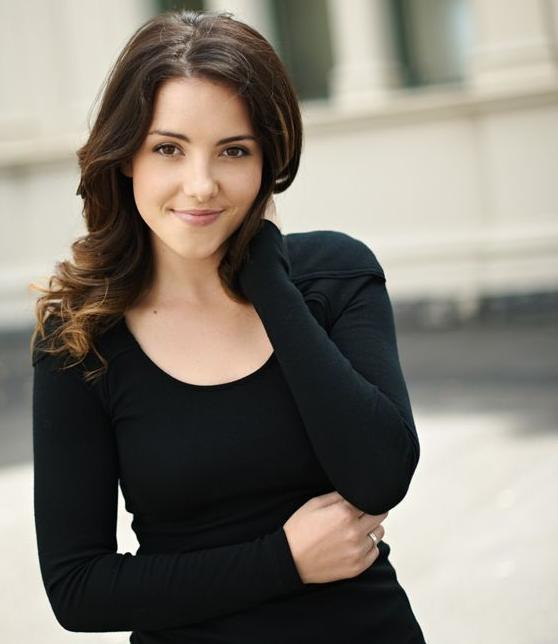 Melissa Howard picture