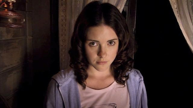 Picture of Melissa Howard