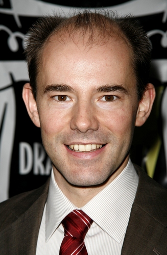 Daniel Evans picture