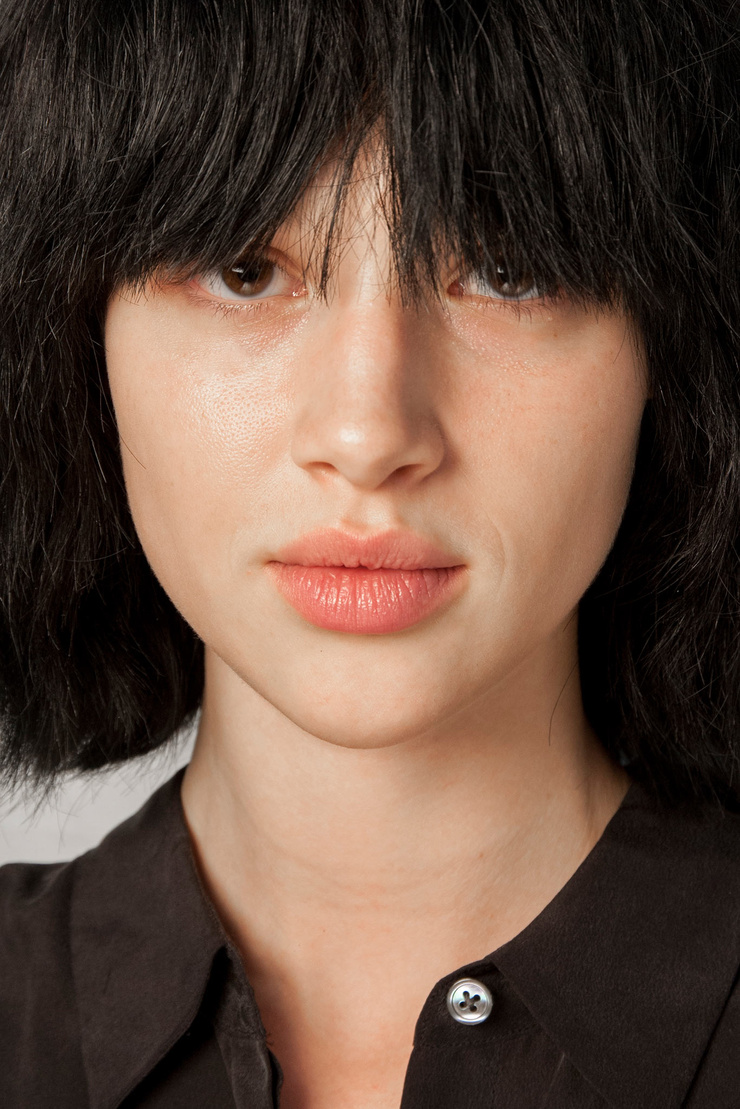 Marc Jacobs S/S 2015