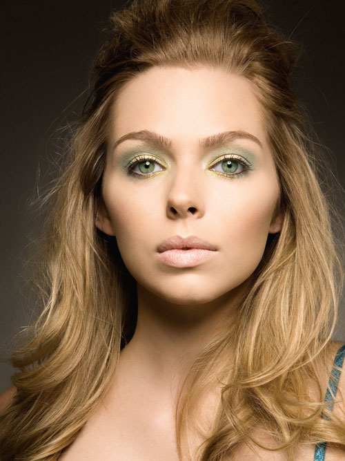 Image of Christina Murphy