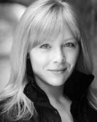Picture of Paula Jennings