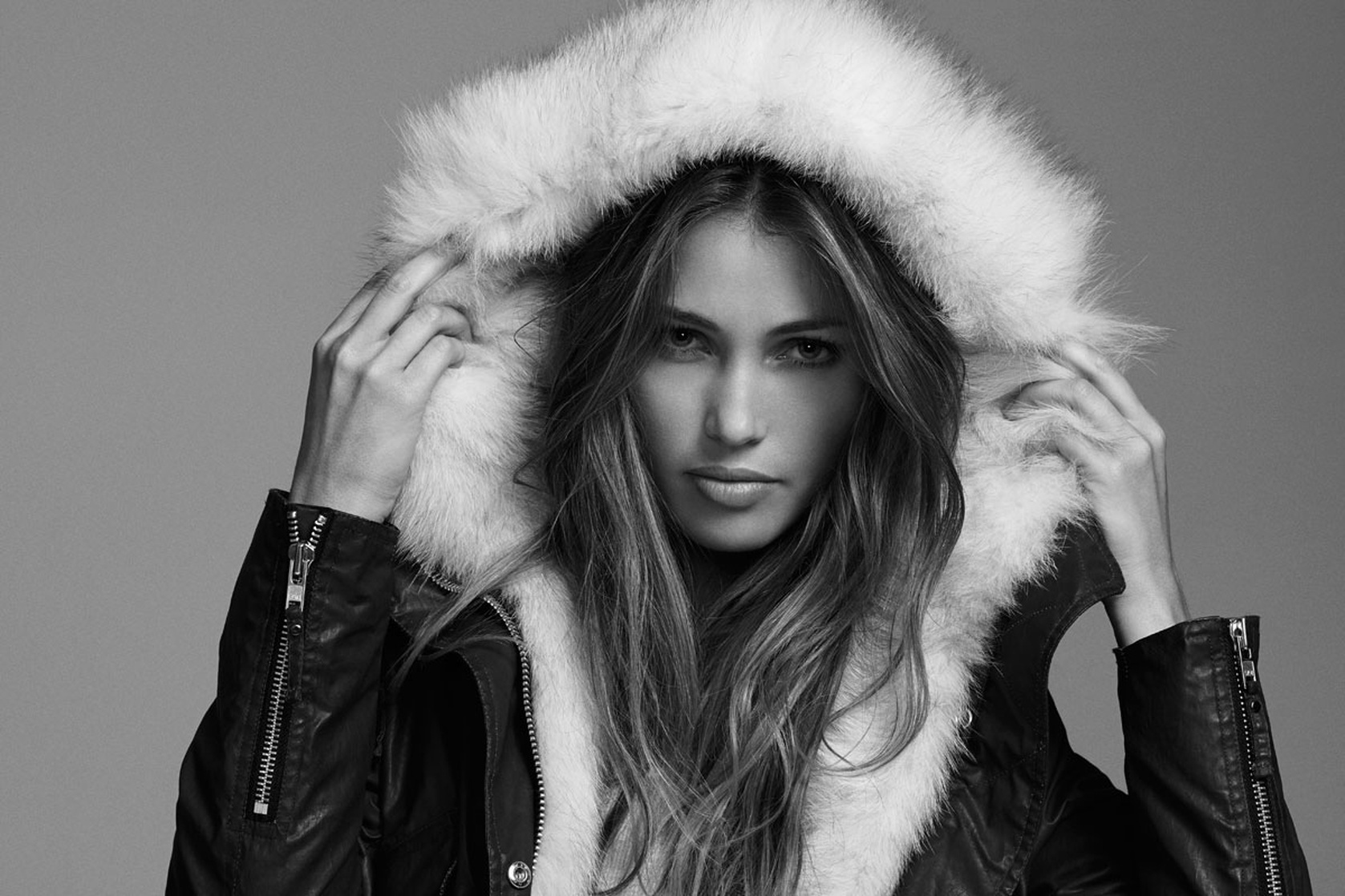 Simone Villas Boas image