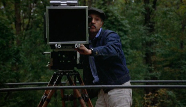 Picture of Medium Cool (1969)