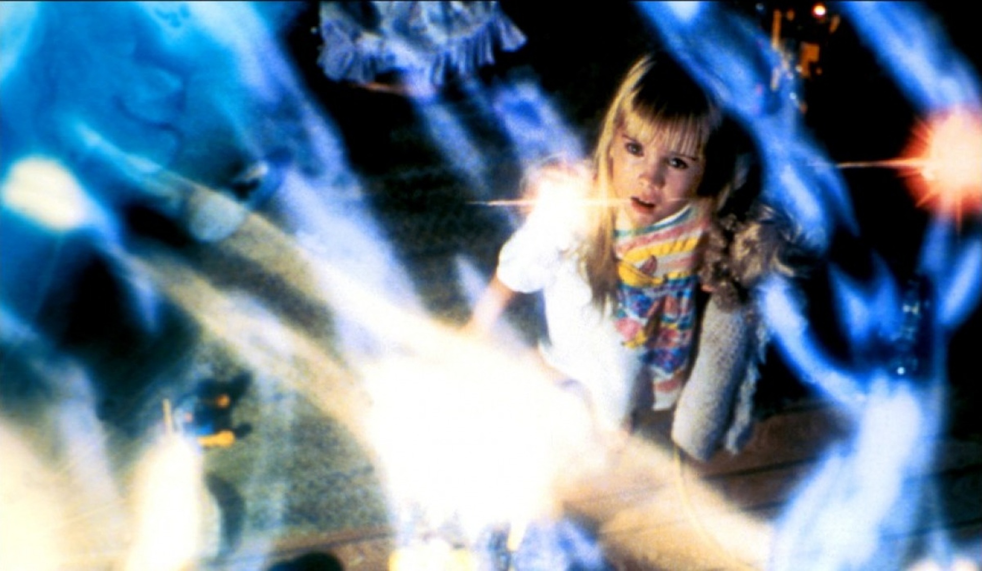 Picture of Poltergeist