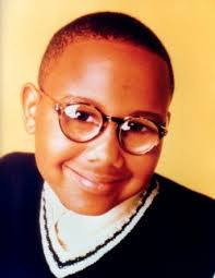 Image of Craig Lamar Traylor