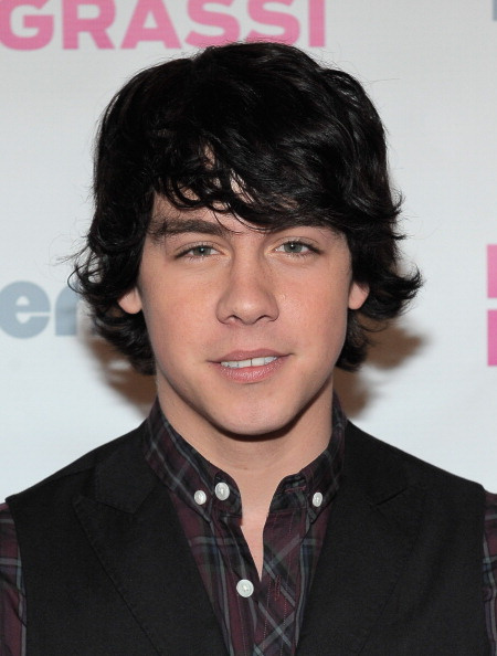 Picture of Munro Chambers