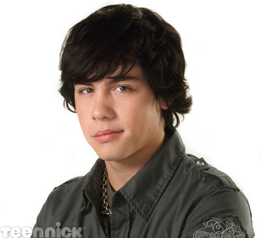 Picture of Munro Chambers