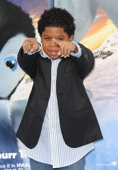 Benjamin Flores Jr. image