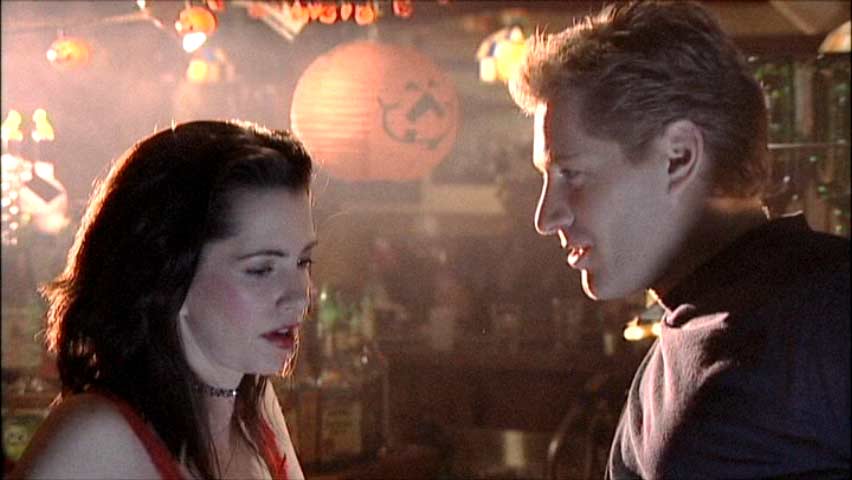 Picture of Dead Rotting