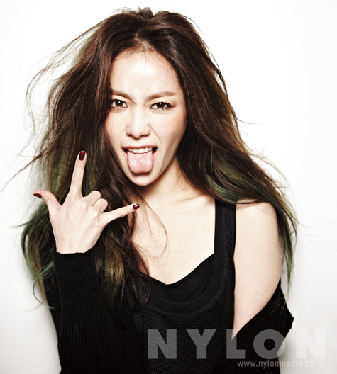 Picture of Ji-min Han