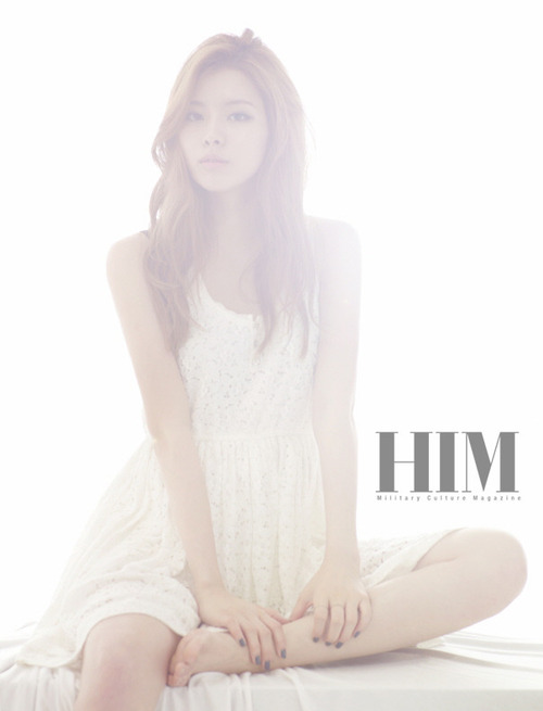 Picture of Lim Kim